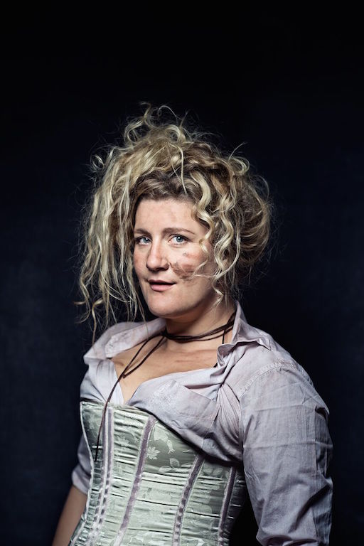 Calamity Jane – Neglected Musicals